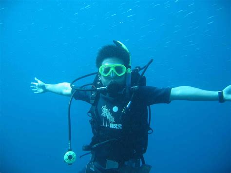 火海的个人空间颇可