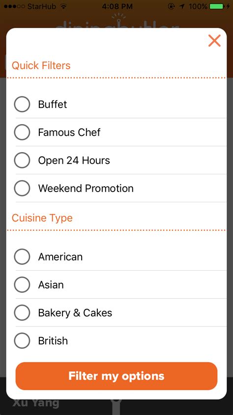 Ios Uitableview Didselectrowat Indexpath Not Called In Custom Cell