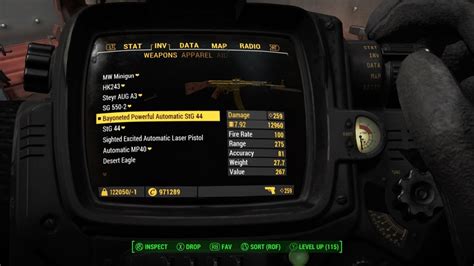 Fo4 Xbox Mod Issues Rfalloutmods