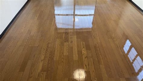 空気調和設備に用いられる配管。方式と流量制御について解説 コラム｜施工管理の転職・求人を探すなら【セコカンnext】