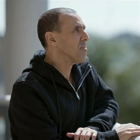 103fm סגל עצבני גיבור