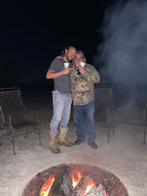 Freddy Cocek On Linkedin It Is My Personal Opinion That The