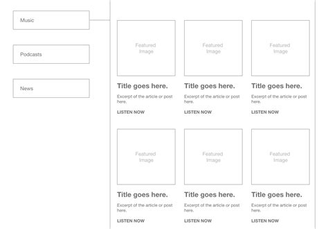 Hii Guys I Am Trying To Deploy My Gatsby Site To Netlify But Its
