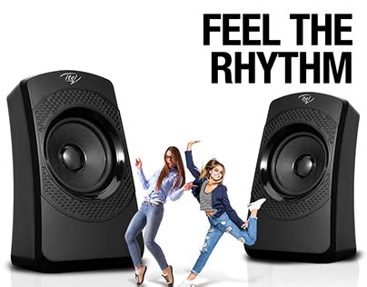 Search Projects Photos Videos Logos Illustrations And Branding On Behance