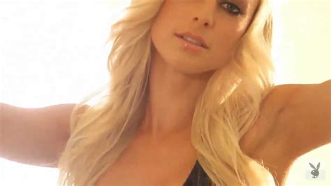 Sexy Edit Strip Youtube