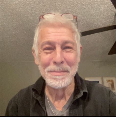 Michael Ray Buley Griffin Funeral Companies