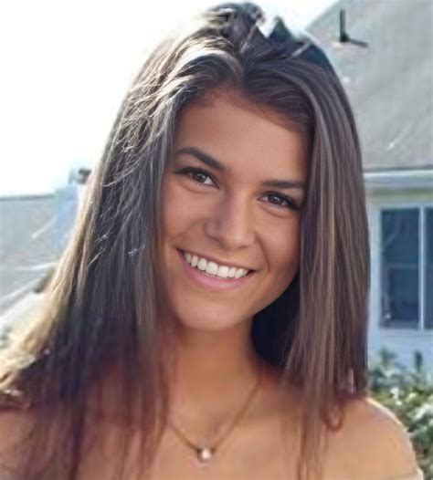 Dominique Dangelo Actress Wikipedia Age Videos Height Biography And More