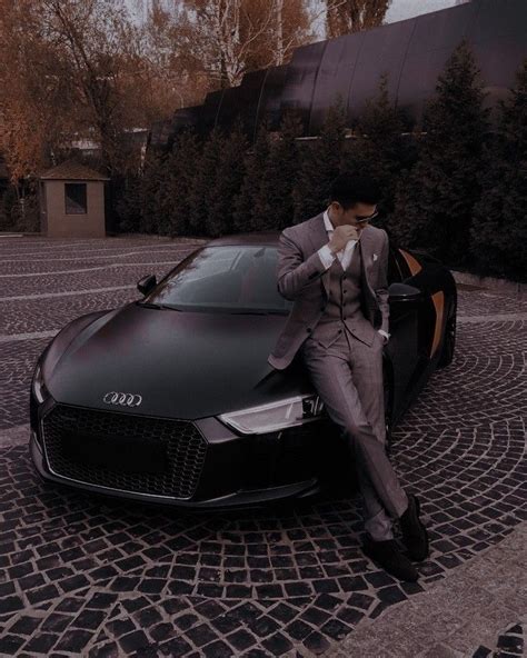 Merickh Wealthy Lifestyle Luxury Mens Luxury Lifestyle Gentleman