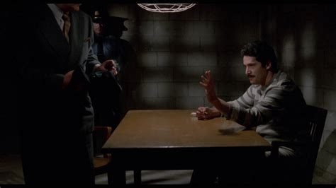 Trashy Lady Us 1985 Amber Lynn Eporner