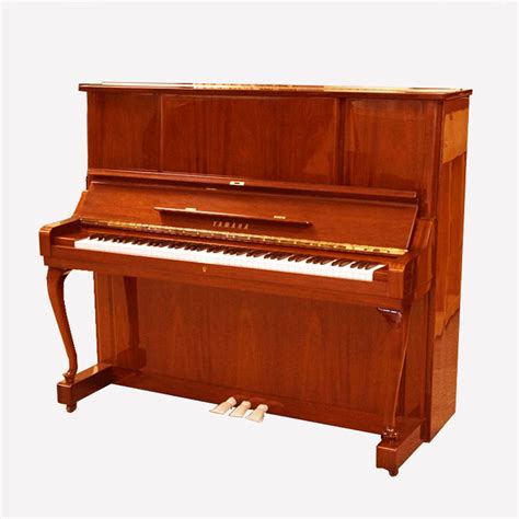 5 Lợi Ích Tuyệt Vời Khi Sở Hữu Một Cây Đàn Piano