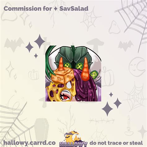 Custom Lewd Ych Emote Spicy Chibi Nsfw Art Etsy