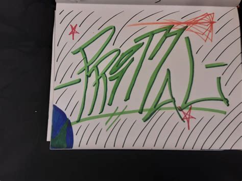 Primal Space Lines By Sith666rage On Deviantart