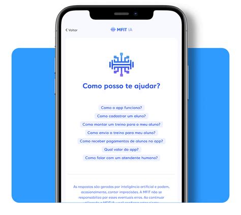 Assine O App Da Mfit Assine O App Da Mfit