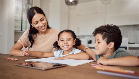 The Pros And Cons Of Homework Oxford Learning