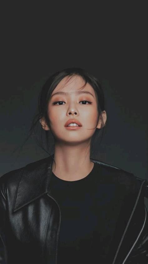 Black Foundation Hera Artofit
