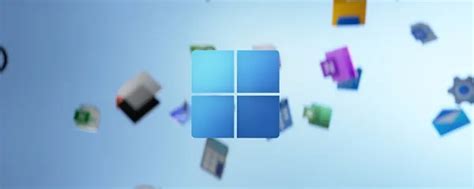 Sfatiamo Un Falso Mito Windows 11 Si Installa Anche Con Cpu Vecchie Senza Usare Trucchi