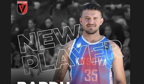 Vëllaznimi Përforcohet Me Bardhi Rexhan Klan Kosova