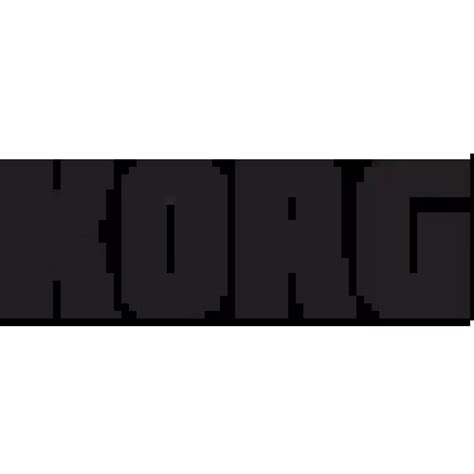 Korg Sp 300 User Manual English 154 Pages