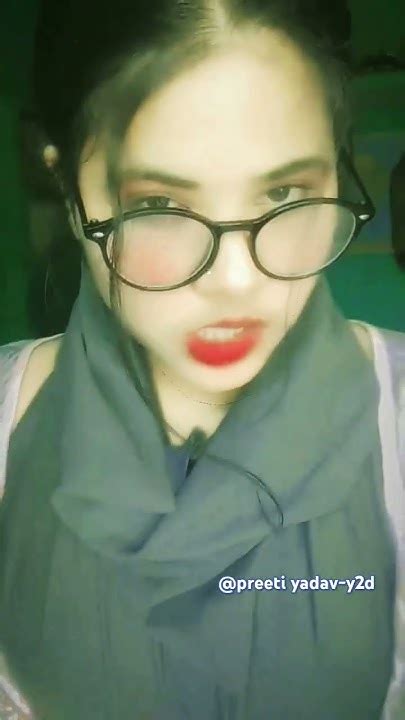 Tu Ke Soche Bholi Suman Sab Bata Ka Bera Se Song Short Short Trinding Youtube