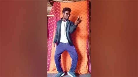 Le Aib Jake Sautin Shorts Dance Video Youtube