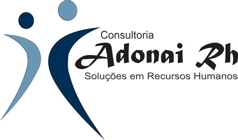 Assistente Administrativo