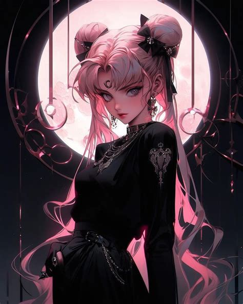 Pin By Nana On Sailor Moon Sailor Moon Art Sailor Moon Fan Art