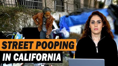 People Pooping Cary Gastroenterology Associates How Long Can You