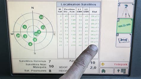 Fbis Secret Gps Tracking Memos To Stay Secret Rt Usa News
