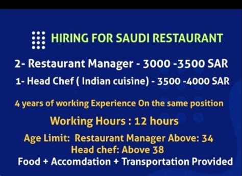 Nisha Thapa Posted On Linkedin