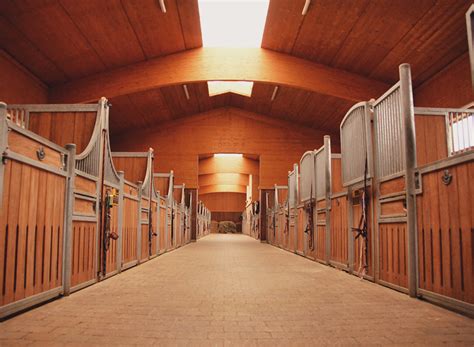 Castle Stables Castle Stables Website