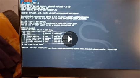 Built My Own Cloud With Flask And Mysql Promit Chaudhuri Posted On