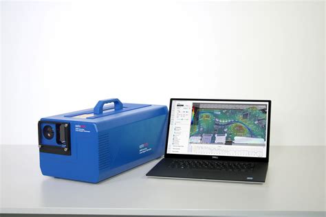 Optomet Laser Doppler Vibrometers Vibrations Inc
