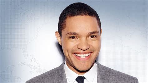 The Daily Show With Trevor Noah Youtube Tv Free Trial