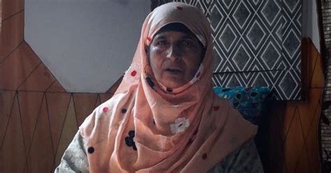 Hajan The Poetic Paradise Of Kashmir Archyde