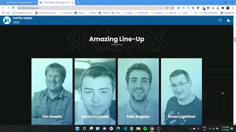 [video] aditya thakur on linkedin flutter