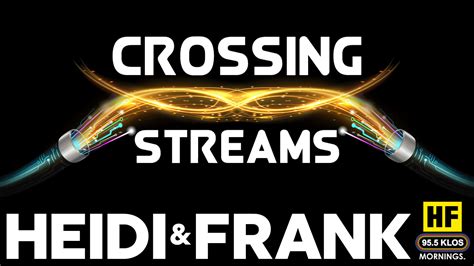 Heidi And Frank Crossing Streams 3123