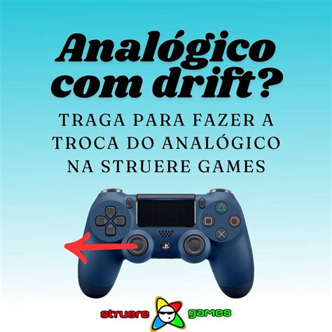 🤣 Liminha Plays Respeita O Sapo Cego Cs2 Csgo Cs2brasil