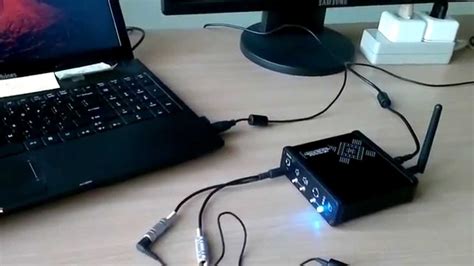 FPGA Based Speech Recognition And Device Control YouTube