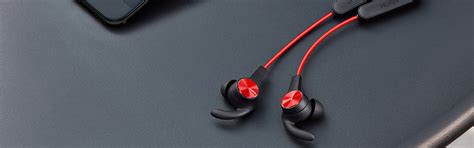 Huawei Sport Headphones Lite Huawei Jordan