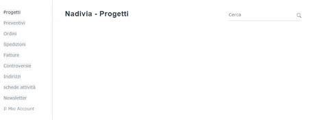 project completed not visible on portal · issue 11563 · frappe erpnext