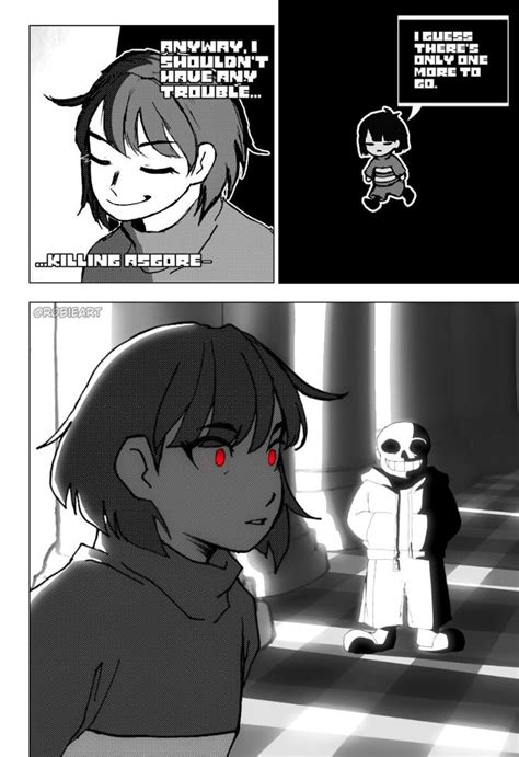 Pin Di Jsjs Su Undertaleglitchtaleunderversedeltarune