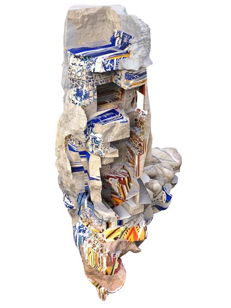 Sarah Davies Johnson Weitzman