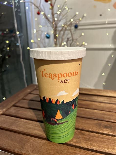 Teaspoons And Co Updated September 2024 42 Photos And 10 Reviews