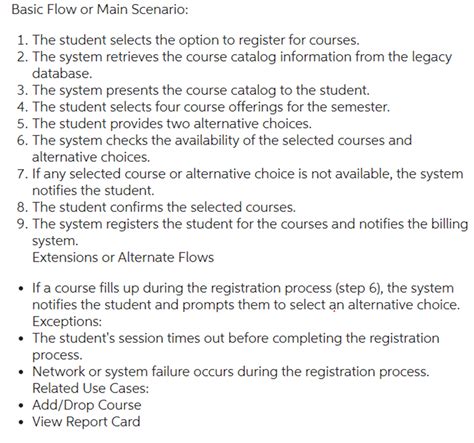 Solved Problem Scenario1as The Head Of Information Systems
