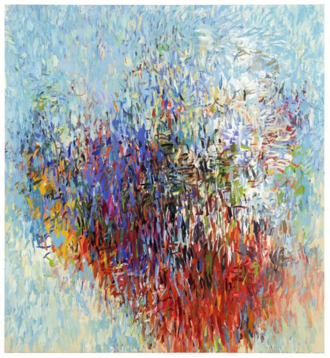 Uwe Kowski Artworks For Sale And More Artsy