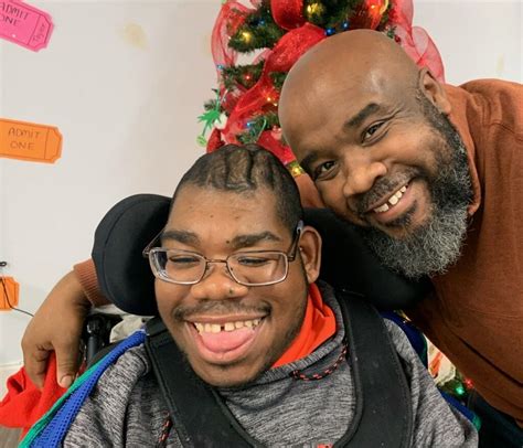 Brady Caylor On Linkedin Please Support Our Friend As He Is In Need Right Now All Information And