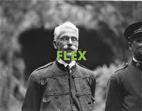 Flex Meaning