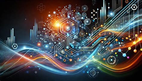 Doğan Can Uçar On Linkedin Ai Will Not Replace Software Engineers