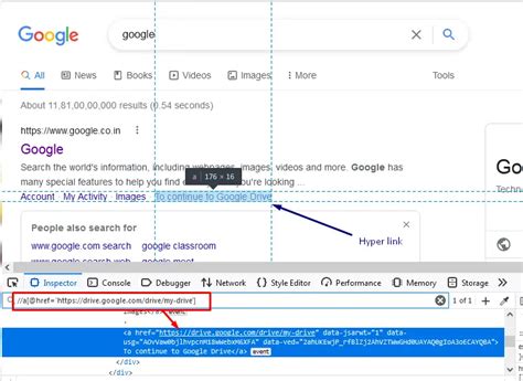 How To Find Xpath In Selenium C CODEDEC