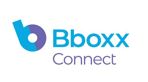 Bboxx Rwanda Launches Pay As You Go Smartphones Under Bboxx Connect Brand Bboxx